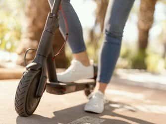 Insurance.bg - Online Insurance | Car, Home, Travel, Health | Insurance.bg